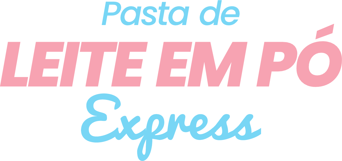 [DES] Pasta de leite em pó Express – Daniane Doces